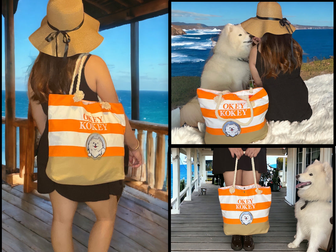 About us – OKEY KOKEY